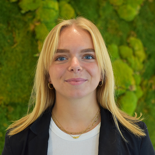 Buro Waalbrug - Team